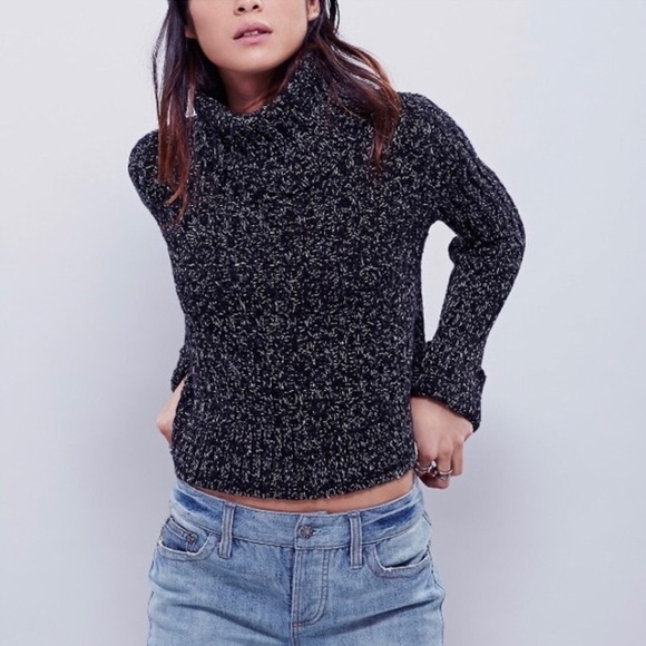 Guess | Sweaters | Guess Jacquard Knit Sweater | Poshmark